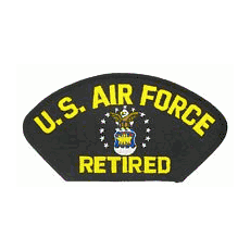 US Air Force Patches , Military Gifts and more at PriorService.com