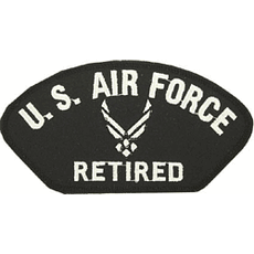 US Air Force Patches , Military Gifts and more at PriorService.com