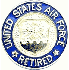 Air Force Pins , Military Gifts and more at PriorService.com
