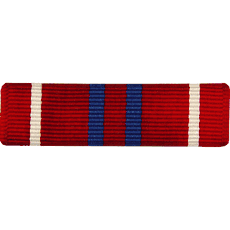 Ribbon Bars and Unit Citations , Military Gifts and more at ...