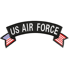 Large Patches , Military Gifts and more at PriorService.com