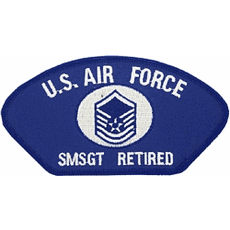 US Air Force Patches , Military Gifts and more at PriorService.com