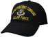 US Air Force Special Operations Command Cap