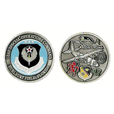 Air Force Base Challenge Coins , Military Gifts and more at ...