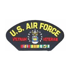 US Air Force Patches , Military Gifts and more at PriorService.com