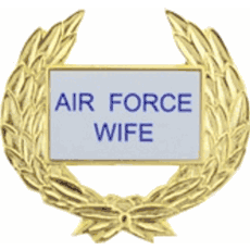 Air Force Pins , Military Gifts and more at PriorService.com
