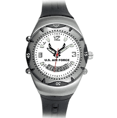 Military Watches – Military Jewelry Watches – Army Watches ...