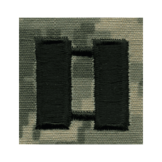 Army Insignia , Military Gifts and more at PriorService.com