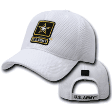 US Army Caps , Military Gifts and more at PriorService.com