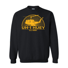 US Army Sweatshirts , Military Gifts and more at PriorService.com
