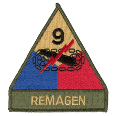 Army Patches , Military Gifts and more at PriorService.com