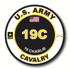 US Army MOS Decals , Military Gifts and more at PriorService.com