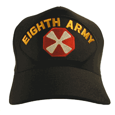 US Army Caps , Military Gifts and more at PriorService.com