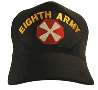 US Army Army Caps , Military Gifts and more at PriorService.com
