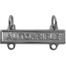 Army Qualification Bars , Military Gifts and more at PriorService.com