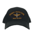 US Army Aviation Ball Cap - US Army Branch of Service Ball Caps ...