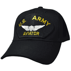 US Army Caps , Military Gifts and more at PriorService.com