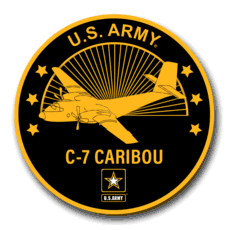 US Army Aircraft Decals , Military Gifts and more at PriorService.com