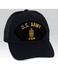 US Army Command Sergeant Major Cap - New Ball Caps - PriorService.com