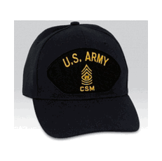 Military Hats & Caps - Army Navy Air Force Caps - PriorService