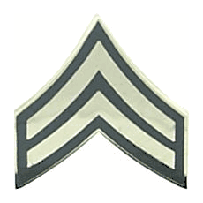 US Army Rank Pins , Military Gifts and more at PriorService.com