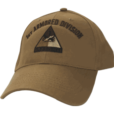 US Army Caps , Military Gifts and more at PriorService.com