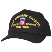 US Army Caps , Military Gifts and more at PriorService.com