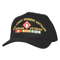 Custom Military Caps , Military Gifts and more at PriorService.com