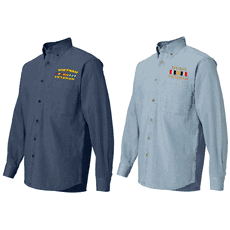US Army Custom Embroidered Sweatshirt - US Army Custom Caps and Apparel ...
