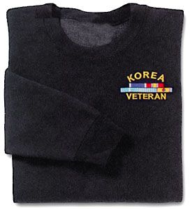 US Army Custom Embroidered Sweatshirt - US Army Custom Caps and Apparel ...