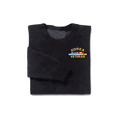 US Army Custom Embroidered Sweatshirt - US Army Custom Caps and Apparel ...