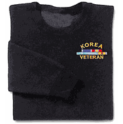 US Army Custom Caps and Apparel , Military Gifts and more at ...