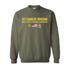 US Army Division Branch of Service Sweatshirts , Military Gifts and ...