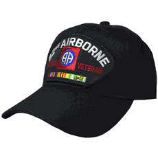 US Army Caps , Military Gifts and more at PriorService.com