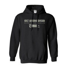 US Army Sweatshirts , Military Gifts and more at PriorService.com