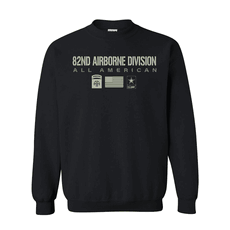 US Army Sweatshirts , Military Gifts and more at PriorService.com