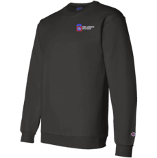 US Army Custom Caps and Apparel , Military Gifts and more at ...