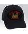 US Army Engineer Cap - New Ball Caps - PriorService.com
