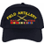 US Army Field Artillery Iraq Veteran Embroidered Cap - US Army Branch ...