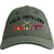 US Army Field Artillery Iraq Veteran Embroidered Cap - US Army Branch ...