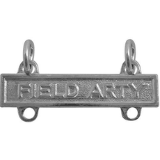 Army Qualification Bars , Military Gifts and more at PriorService.com