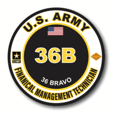 US Army MOS Decals , Military Gifts and more at PriorService.com