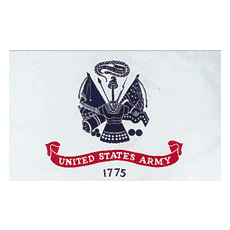 US Army Flags , Military Gifts and more at PriorService.com