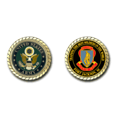 Army Bases , Military Gifts and more at PriorService.com