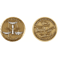 Army Bases , Military Gifts and more at PriorService.com