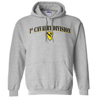 US Army Hooded Sweatshirts , Military Gifts and more at PriorService.com