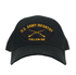 US Army Infantry Ball Cap - US Army Branch of Service Ball Caps ...