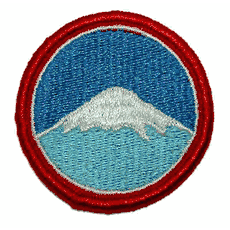 Army Patches , Military Gifts and more at PriorService.com