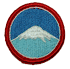 US Army Japan Patch - New Army Patches - PriorService.com