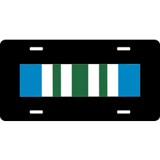 US Army License Plates , Military Gifts and more at PriorService.com